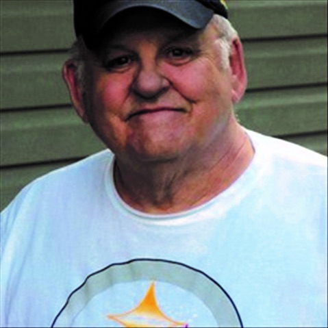 Ronald A. Tubbs | News, Sports, Jobs - Times Observer